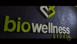 Bio Wellness Fitness Studio | Pilates | Personal Training | Osteopatia